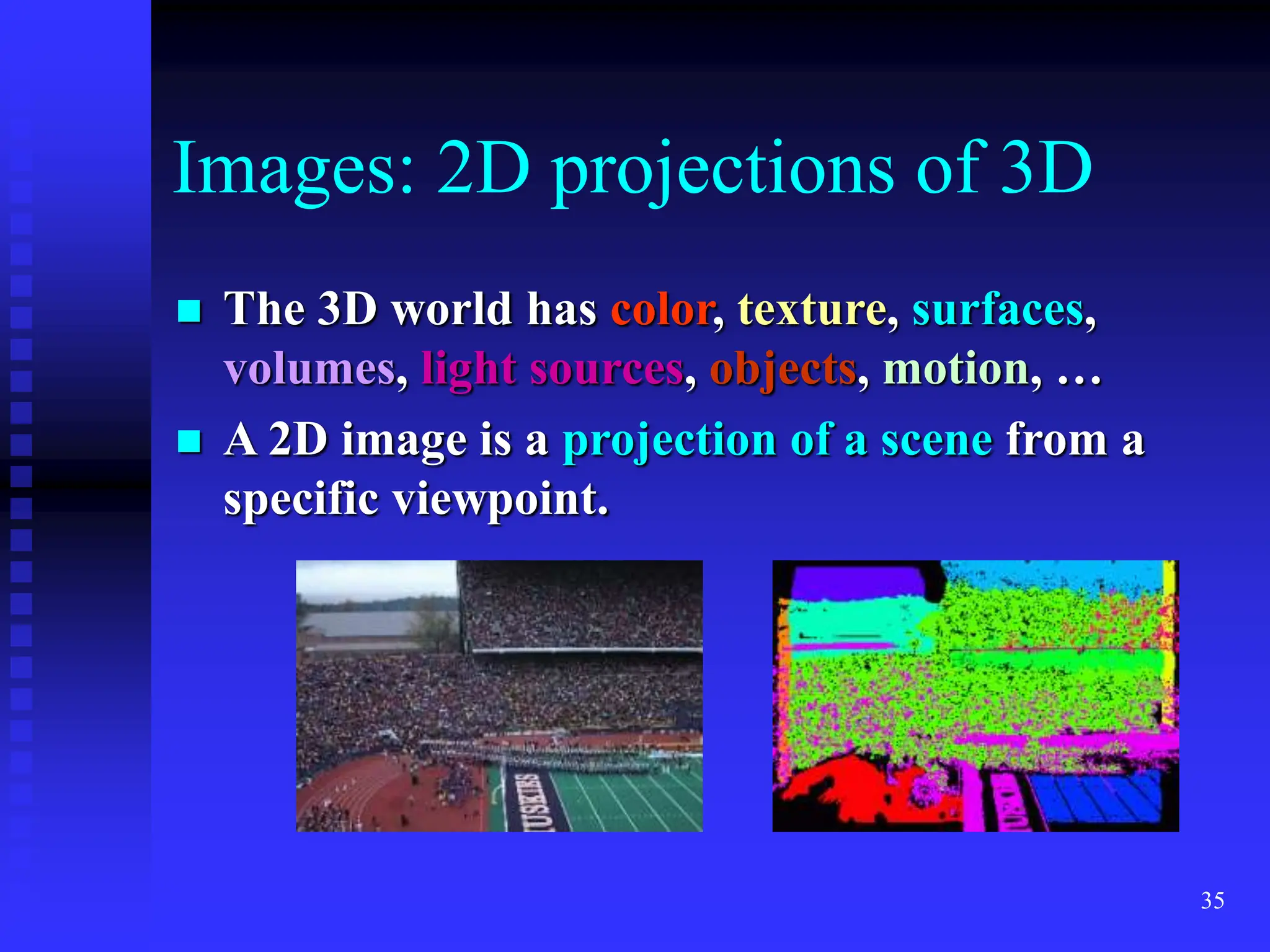 Intro+Imaging.ppt