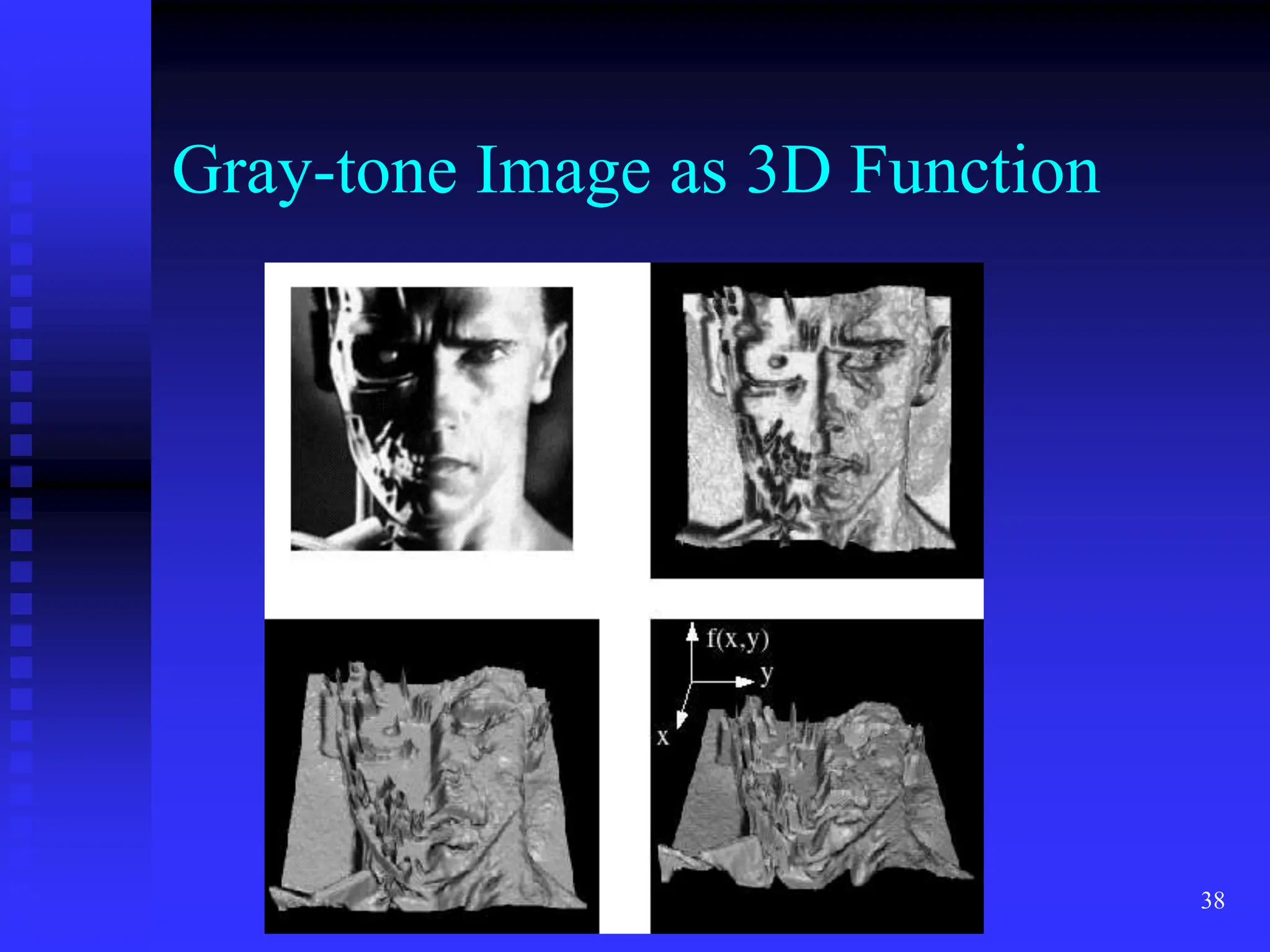 Intro+Imaging.ppt