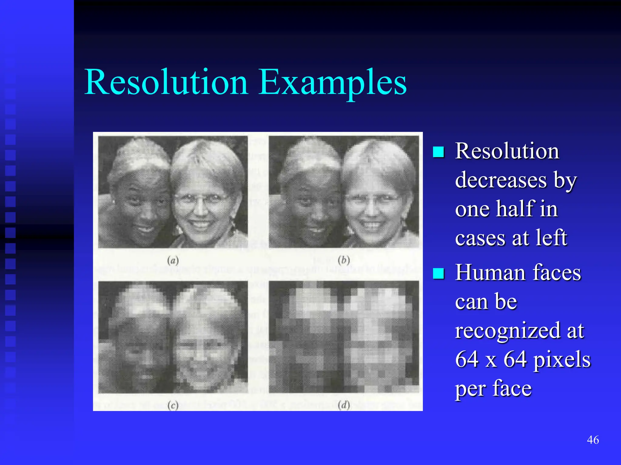 Intro+Imaging.ppt