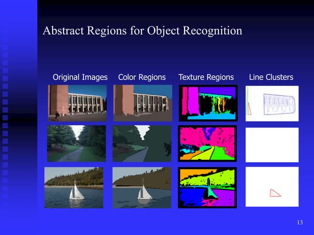 Intro+Imaging.ppt