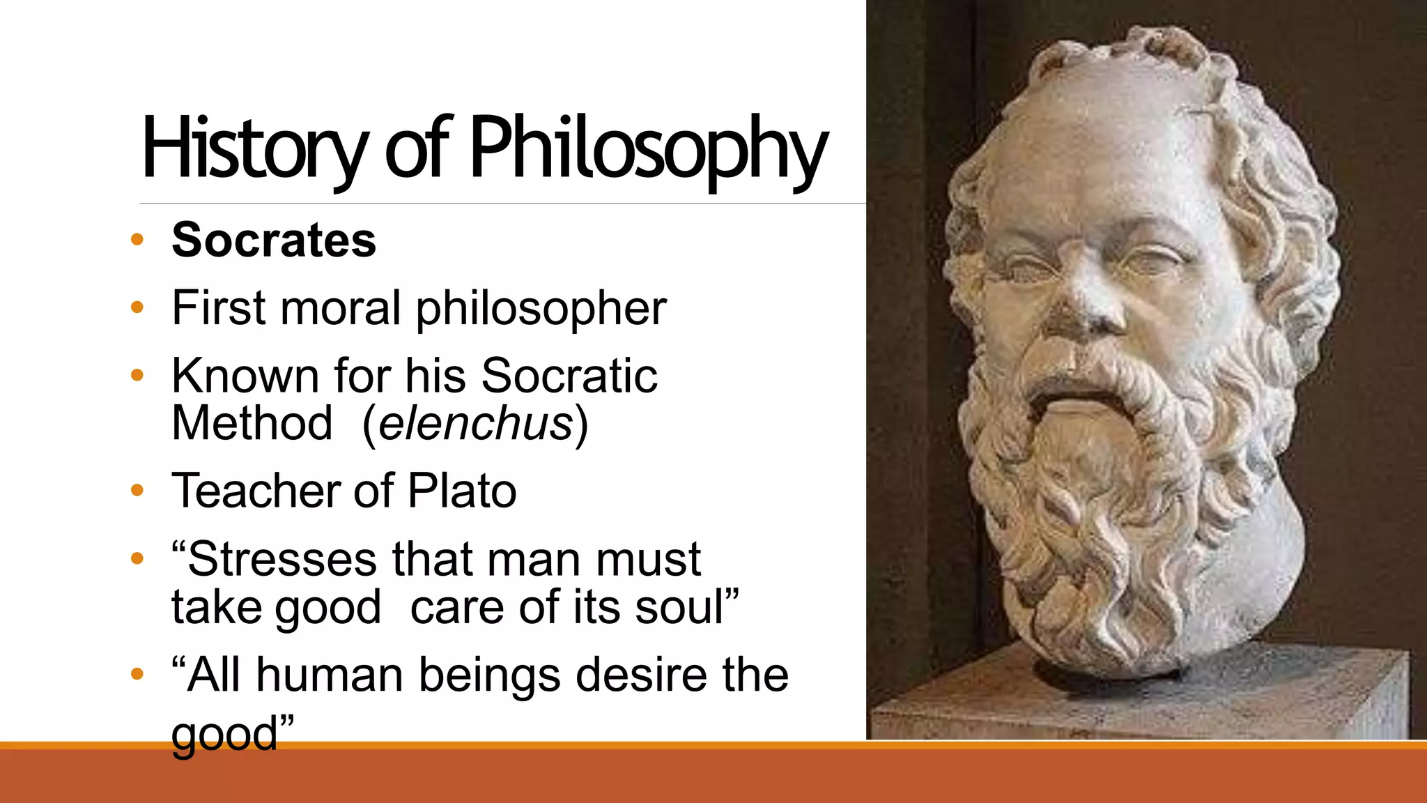 Intro in Philo Lesson 1.pptx