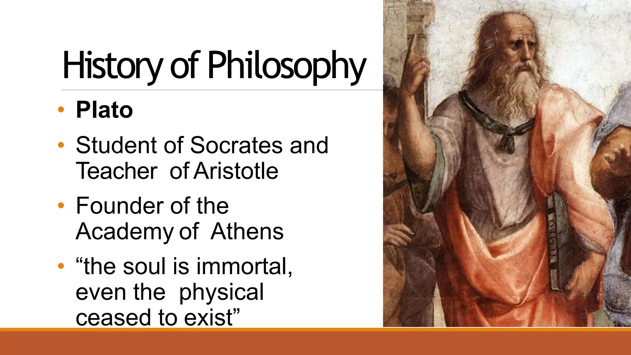 Intro in Philo Lesson 1.pptx