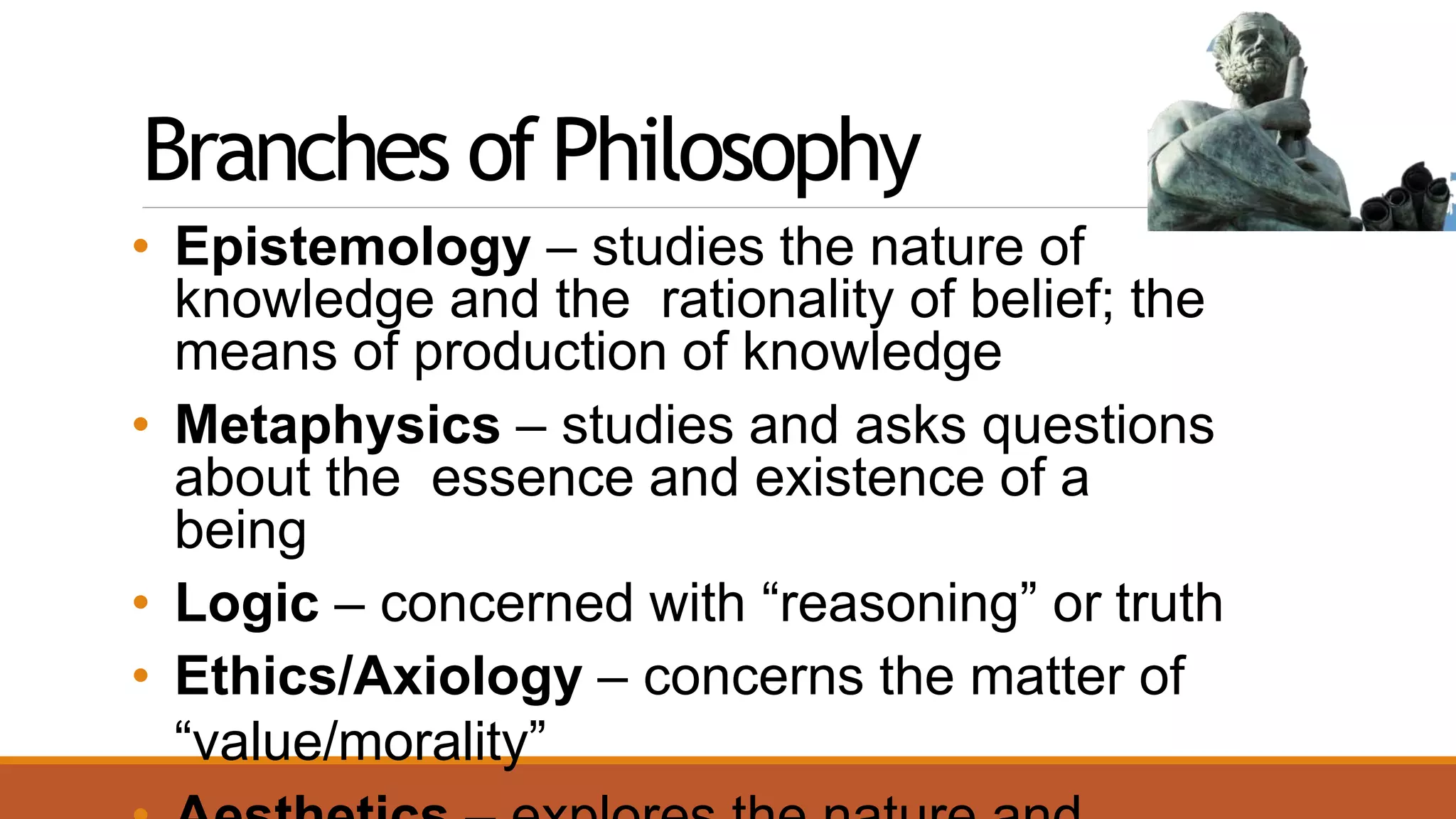Intro in Philo Lesson 1.pptx