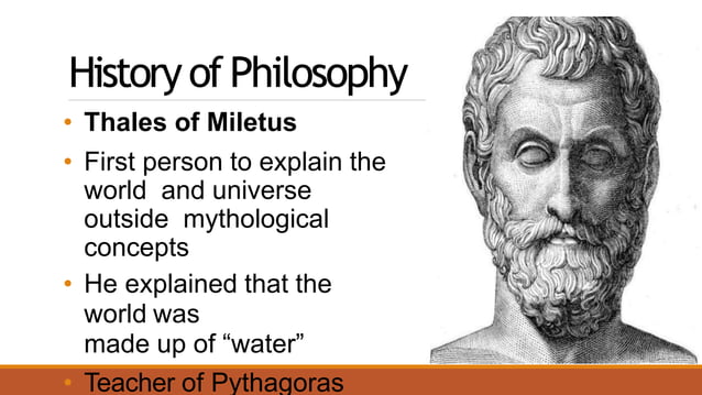 Intro in Philo Lesson 1.pptx | Religion & Spirituality
