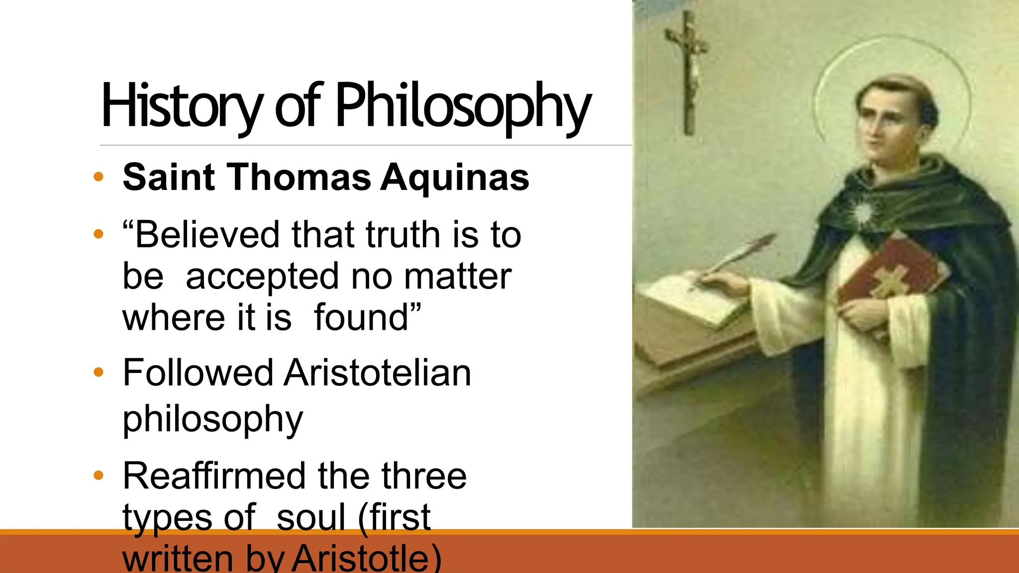 Intro in Philo Lesson 1.pptx powerpointxx | PPT