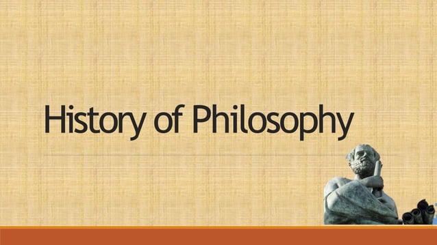 Intro in Philo Lesson 1.pptx powerpointxx | PPTX