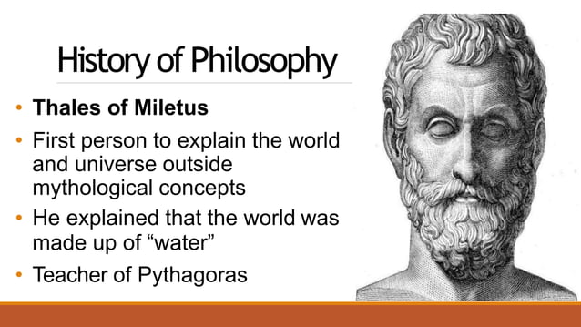 Intro in Philo Lesson 1.pptx powerpointxx | PPTX