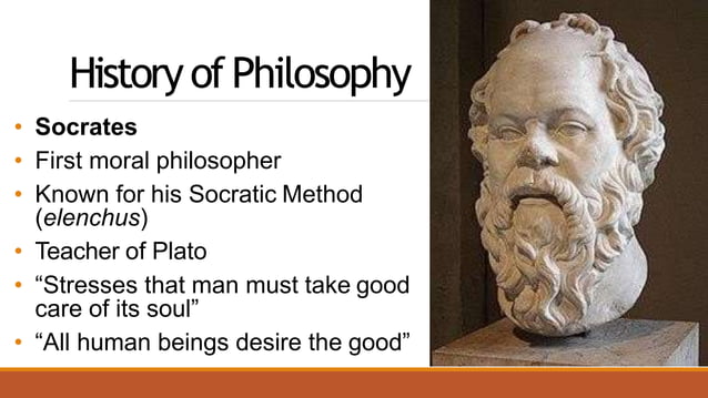 Intro in Philo Lesson 1.pptx powerpointxx | PPTX