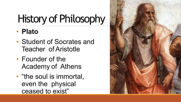 Intro in Philo Lesson 1.pptx powerpointxx | PPTX