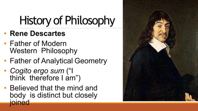 Intro in Philo Lesson 1.pptx powerpointxx | PPTX