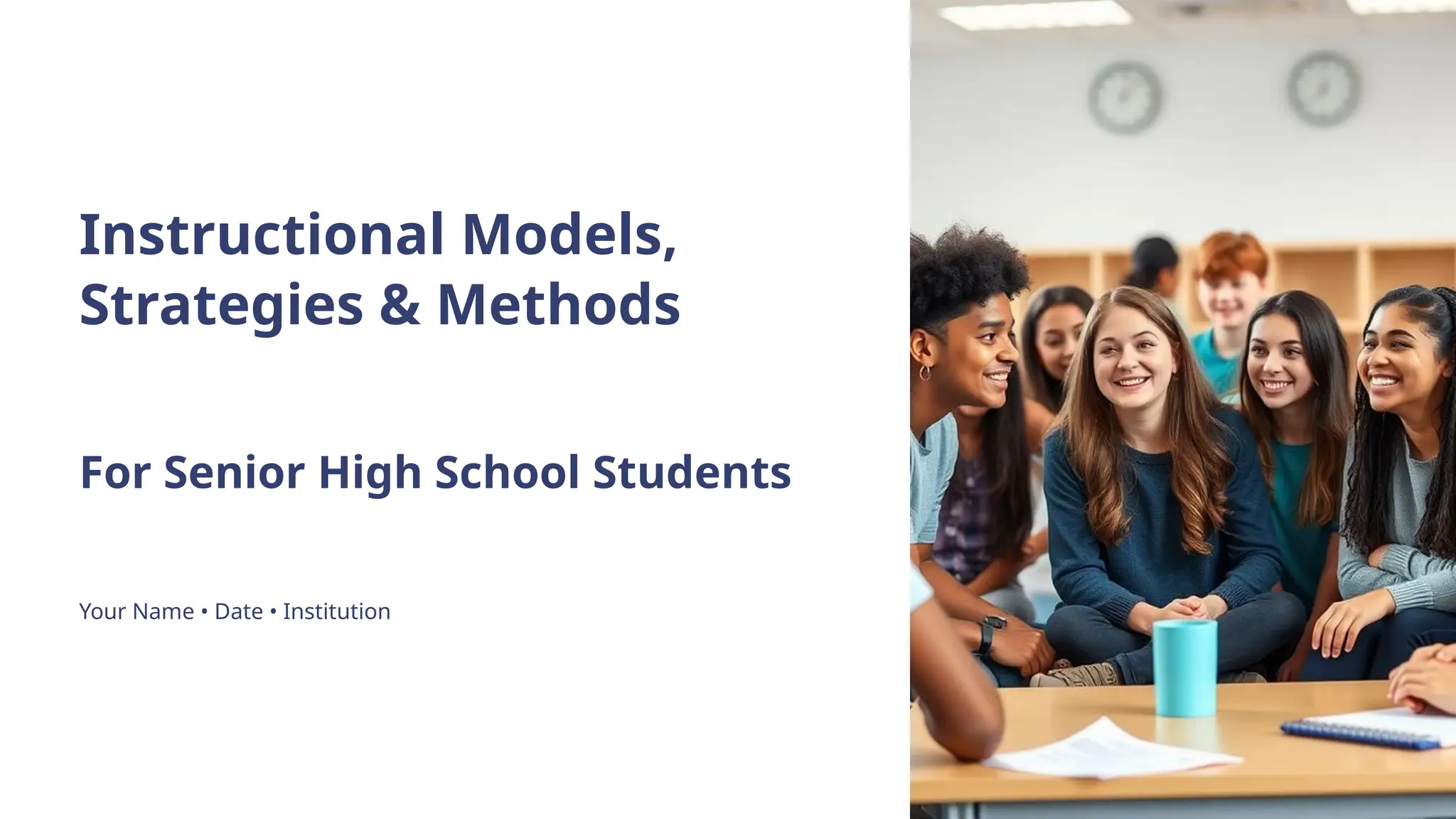 intro Instructional-Models-Strategies-and-Methods (3).pptx