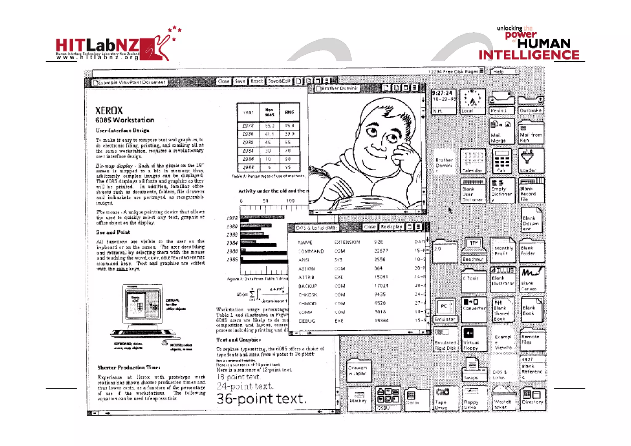 Introduction To Interaction Design Pdf Internet For Beginners