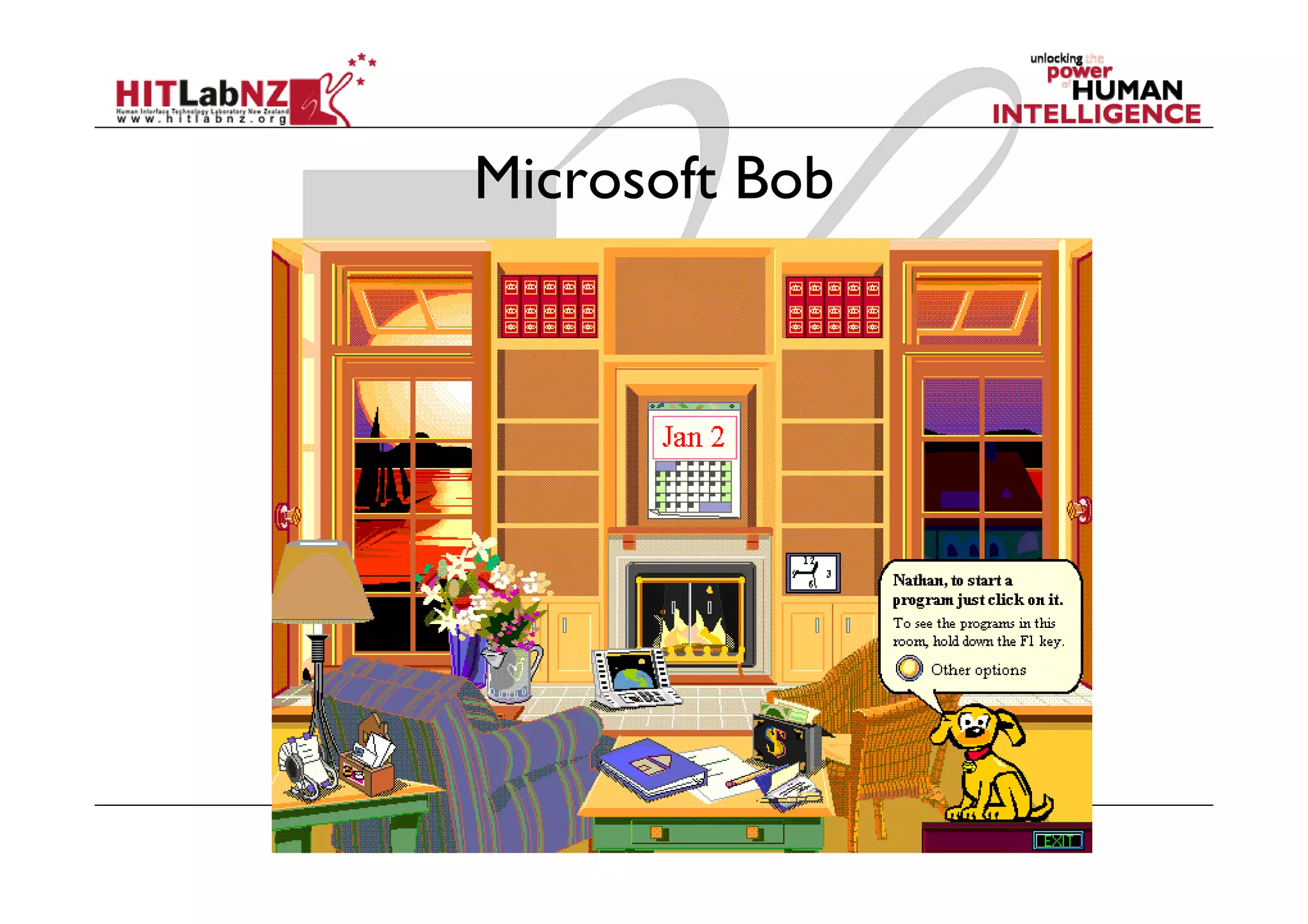 Introduction To Interaction Design Pdf Internet For Beginners Internet