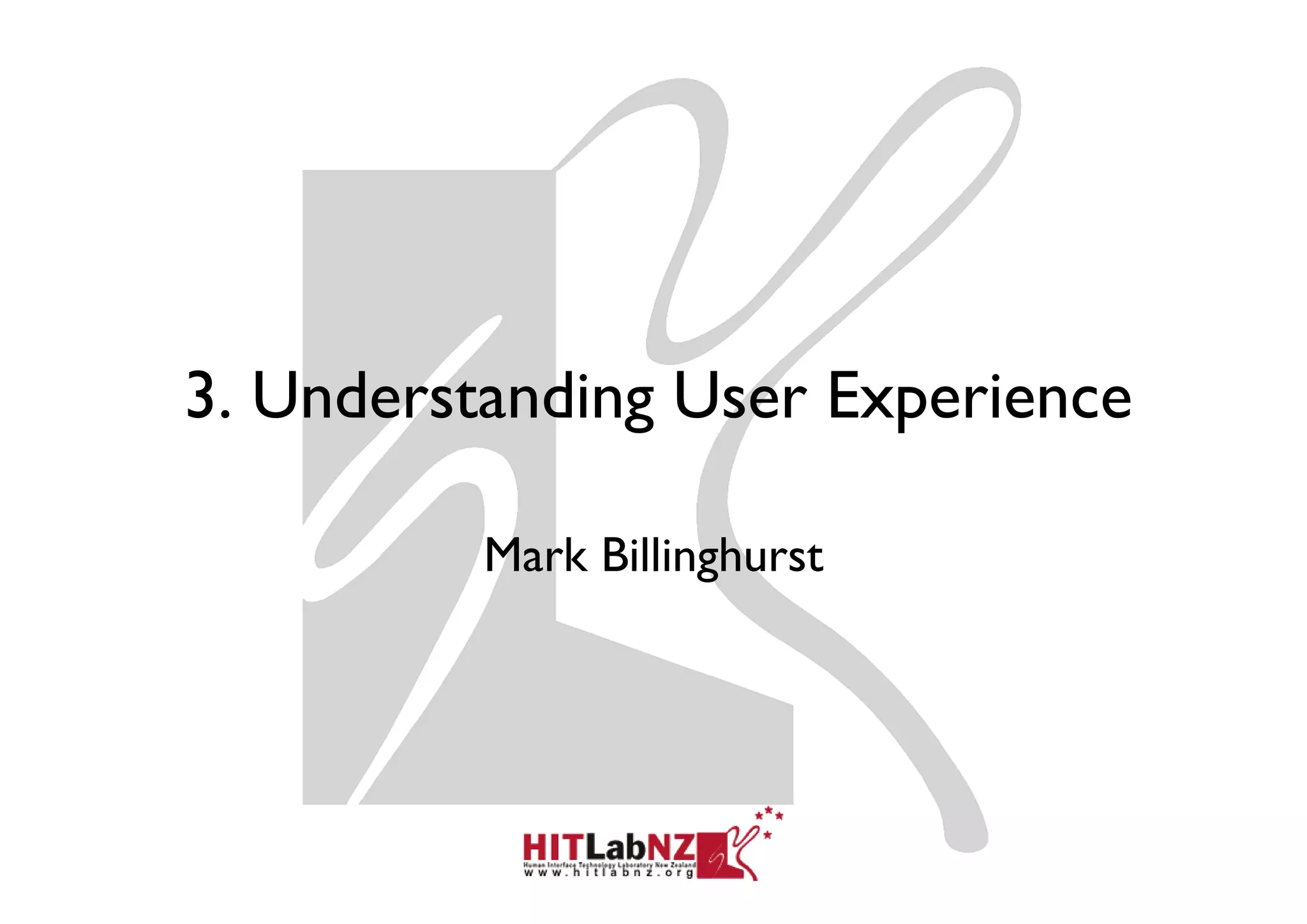 Introduction To Interaction Design Pdf Internet For Beginners Internet