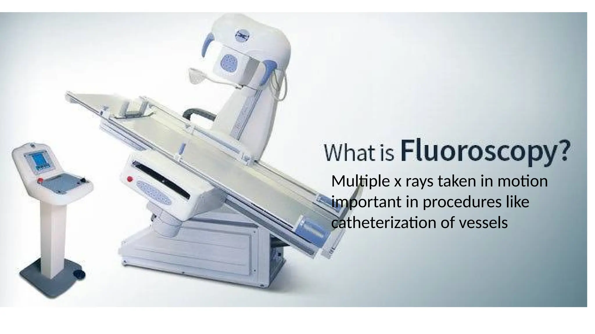introduction to interventional cardiology.pptx