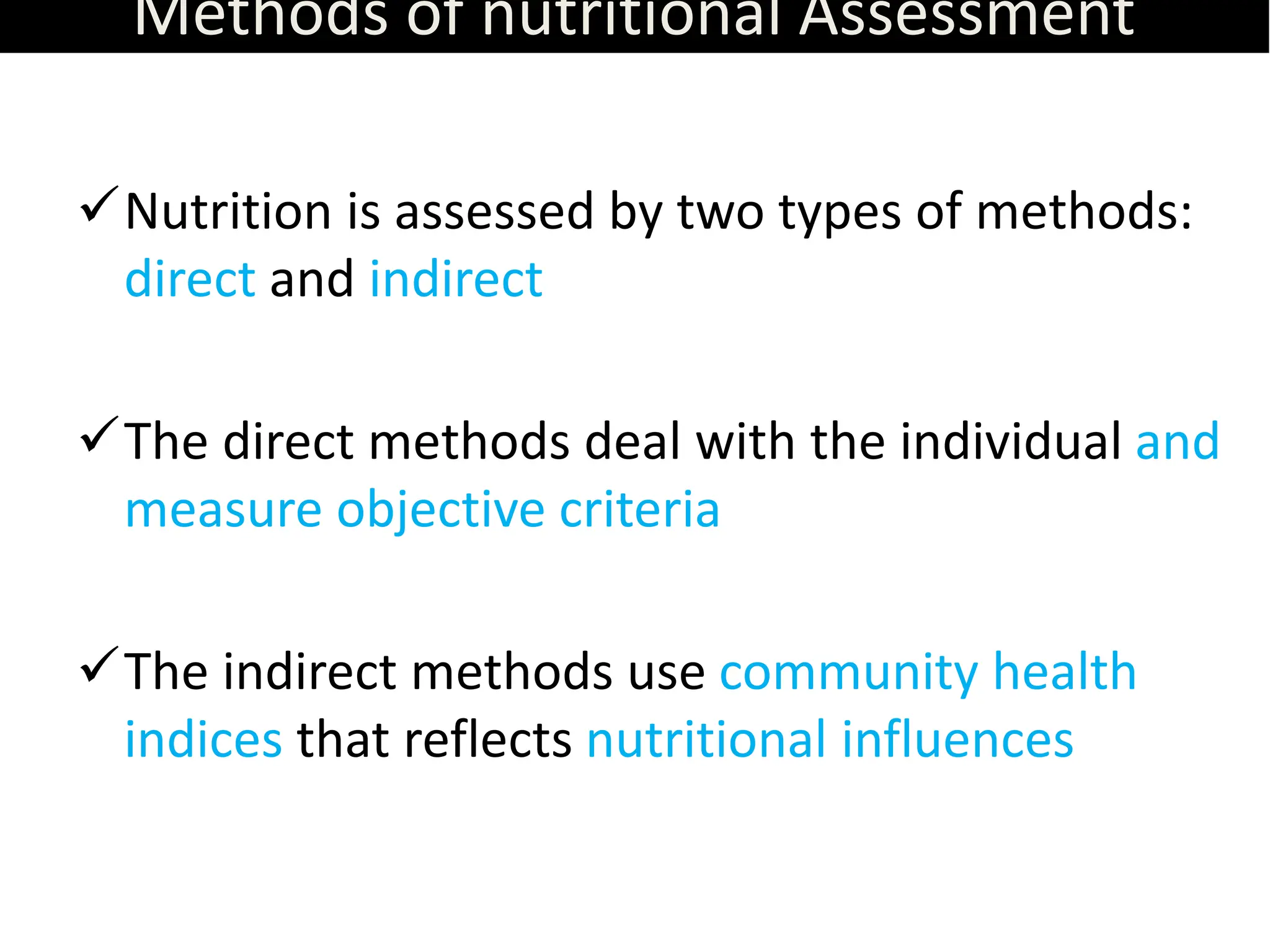 Intro into clinical nutrition lecture 1.pdf