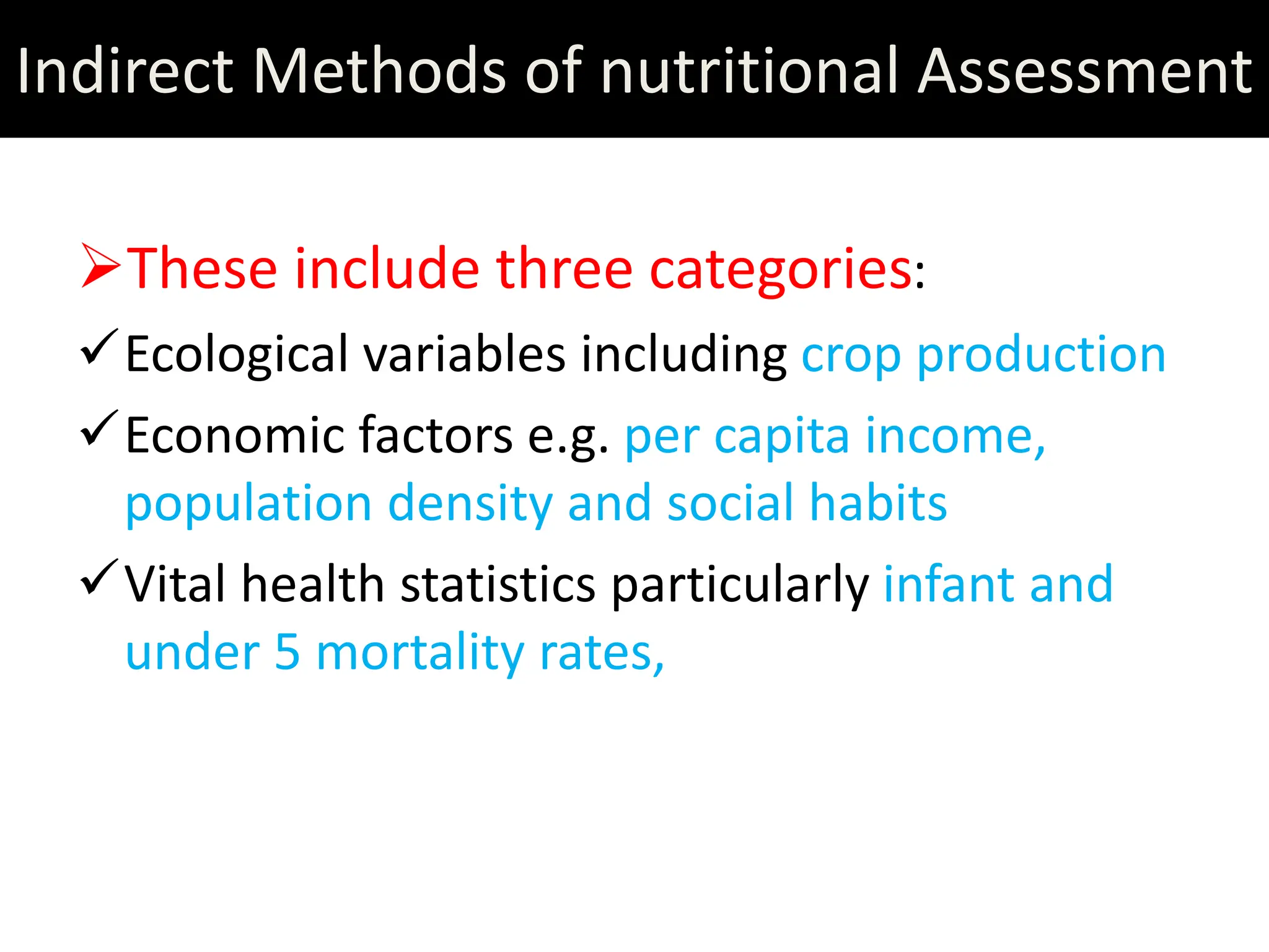 Intro into clinical nutrition lecture 1.pdf