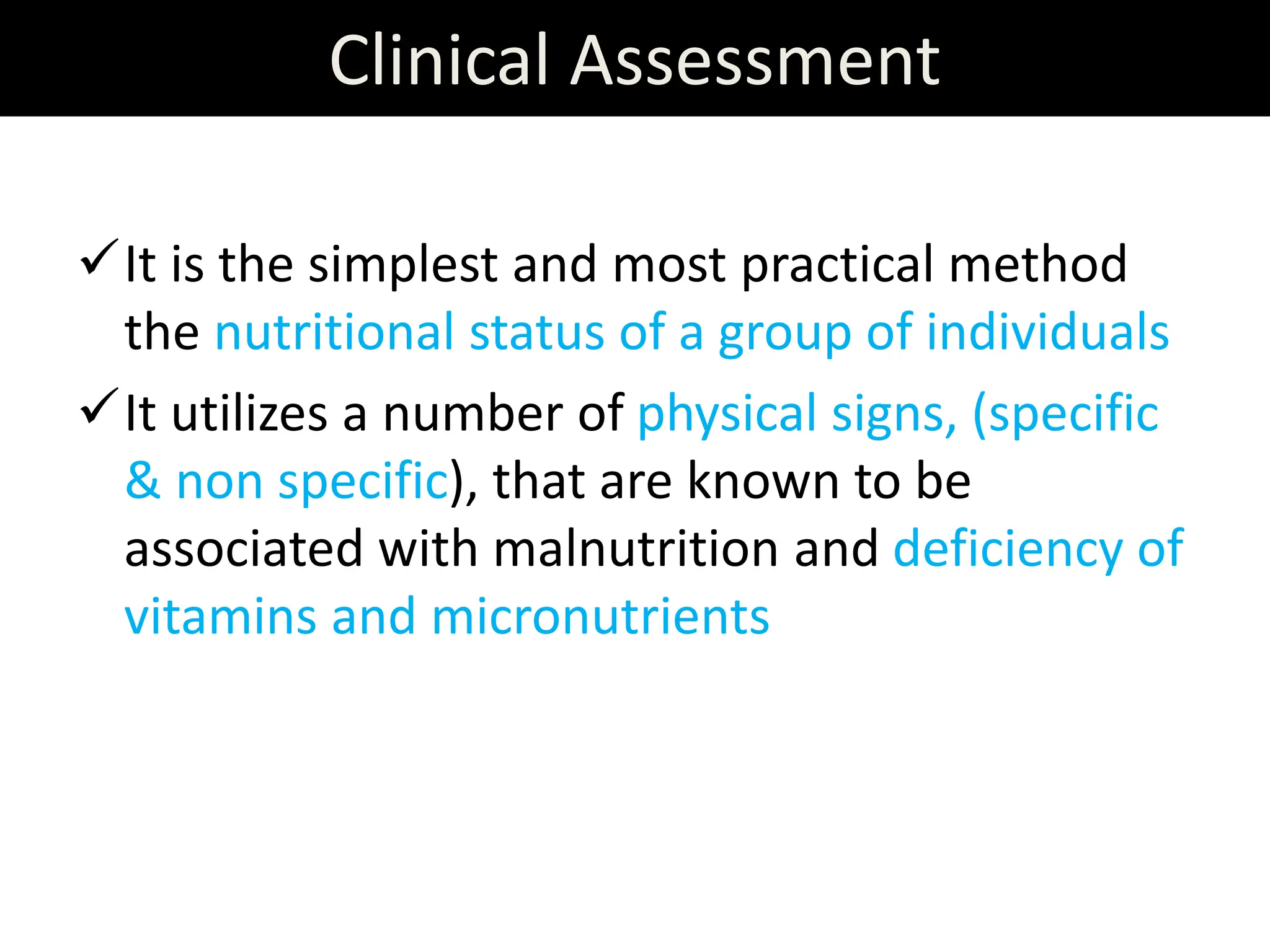 Intro into clinical nutrition lecture 1.pdf