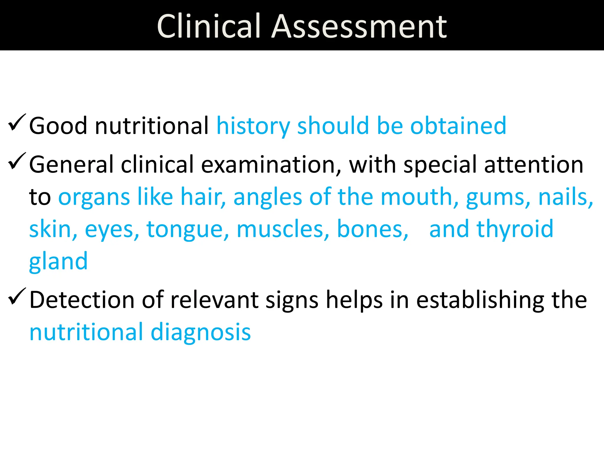 Intro into clinical nutrition lecture 1.pdf