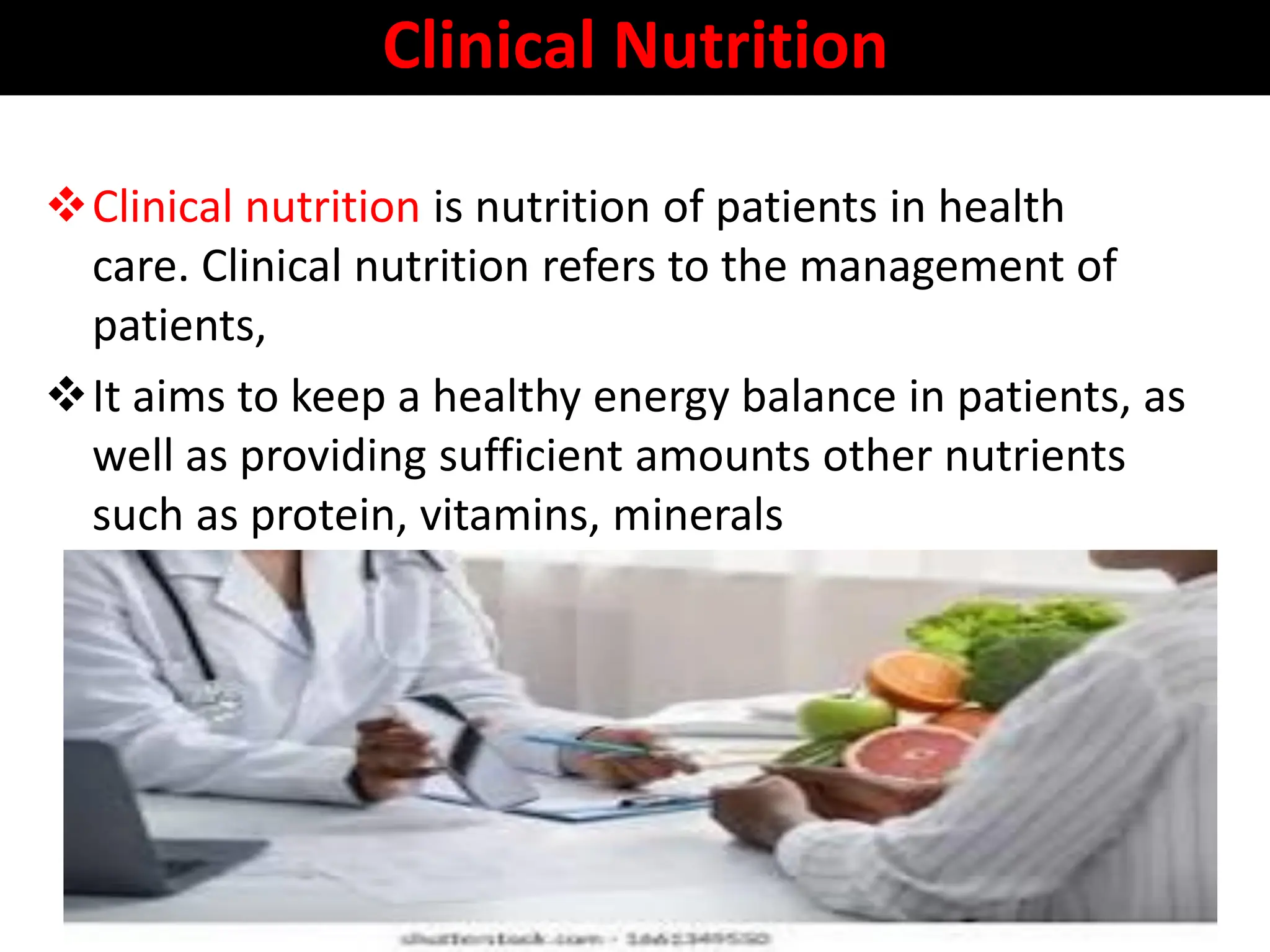Intro into clinical nutrition lecture 1.pdf