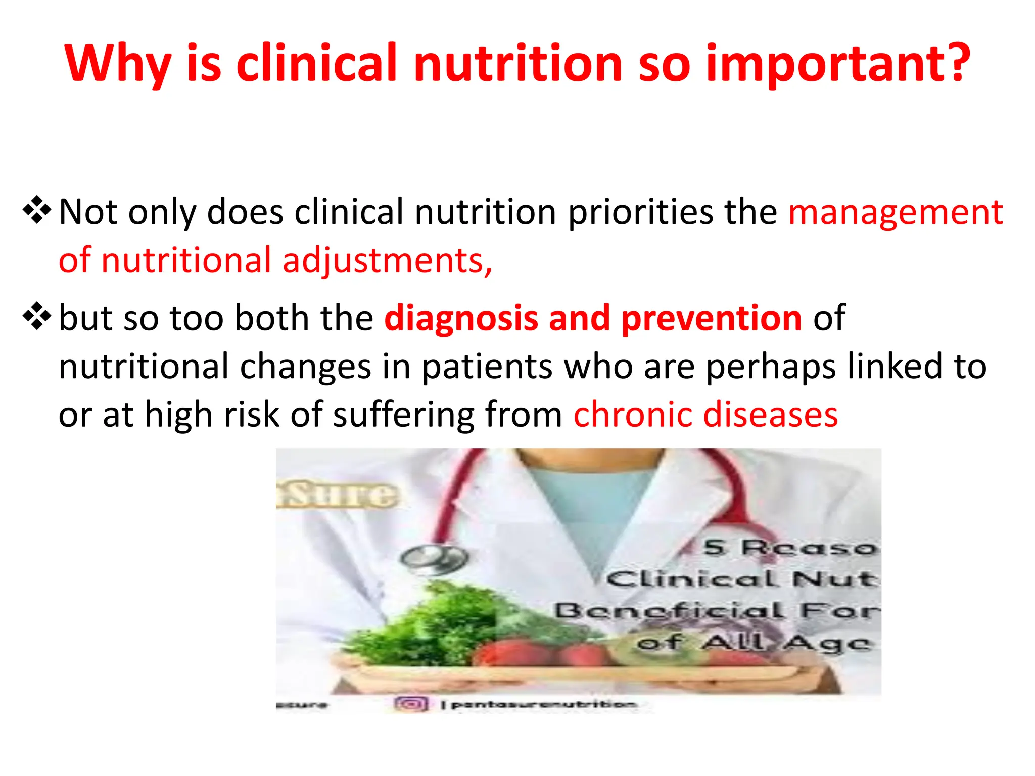 Intro into clinical nutrition lecture 1.pdf
