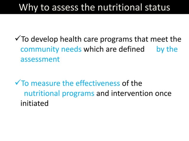 Intro into clinical nutrition lecture 1.pdf