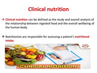 Intro into clinical nutrition lecture 1.pdf