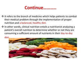 Intro into clinical nutrition lecture 1.pdf