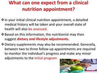 Intro into clinical nutrition lecture 1.pdf