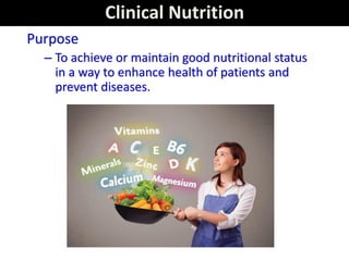 Intro into clinical nutrition lecture 1.pdf
