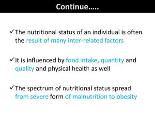 Intro into clinical nutrition lecture 1.pdf