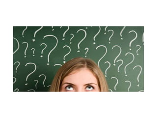 Introduction to IP Research Tools & Strategies | PPTX