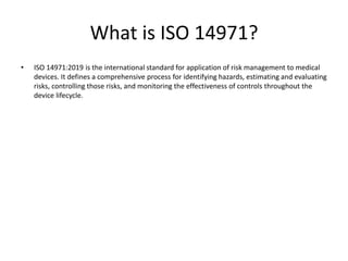 Introduction_to_ISO14971_in_relation_to_ISO13485_and_MDR_for_n00bs.pdf