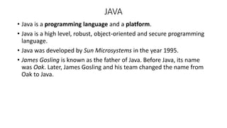 intro_java (1).pptx