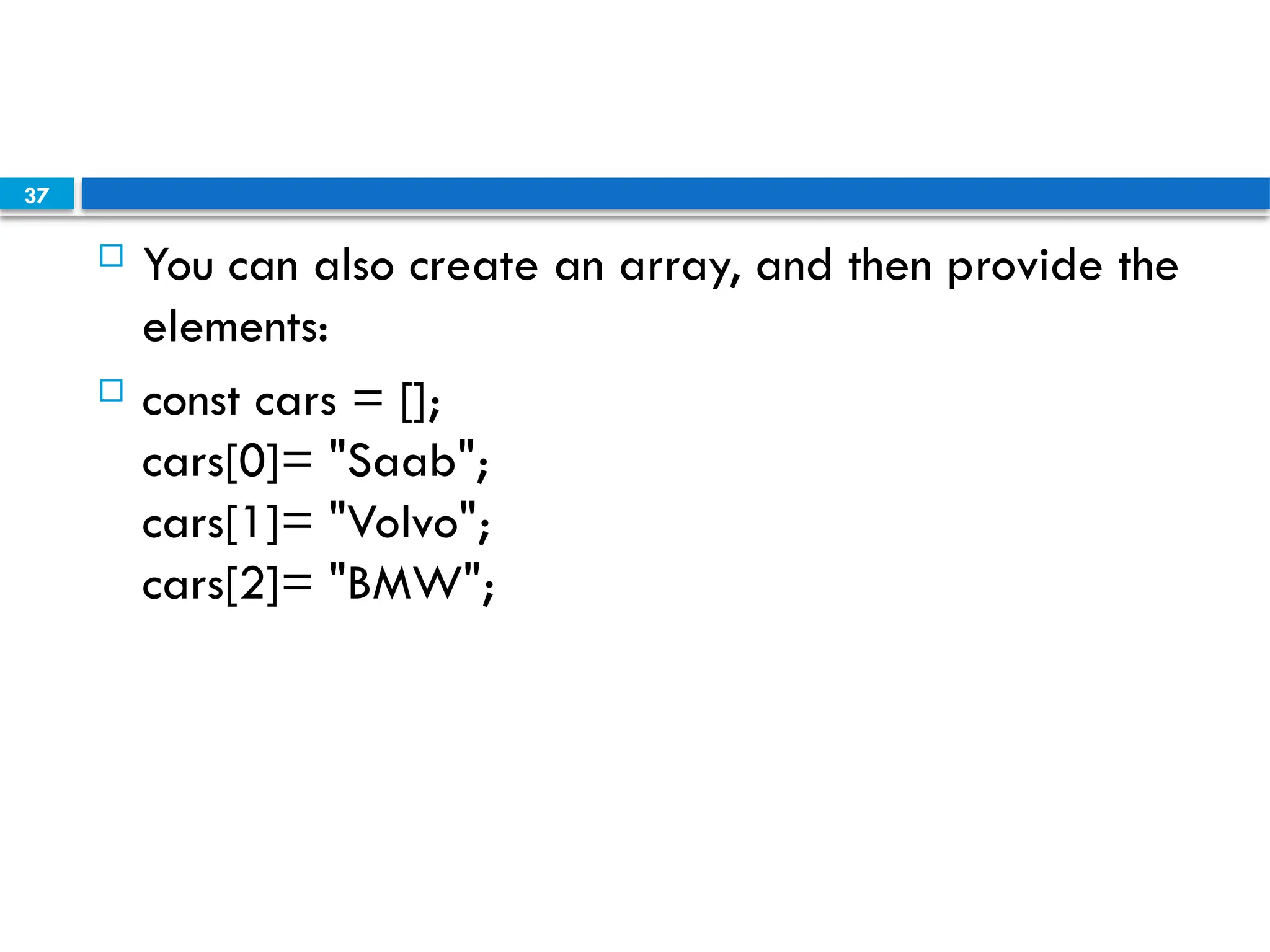 IntroJavascript.pptx cjfjgjggkgutufjf7fjvit8t | PPT