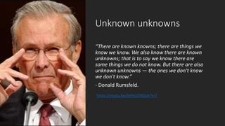 Introduction to Knowledge Management | PPT