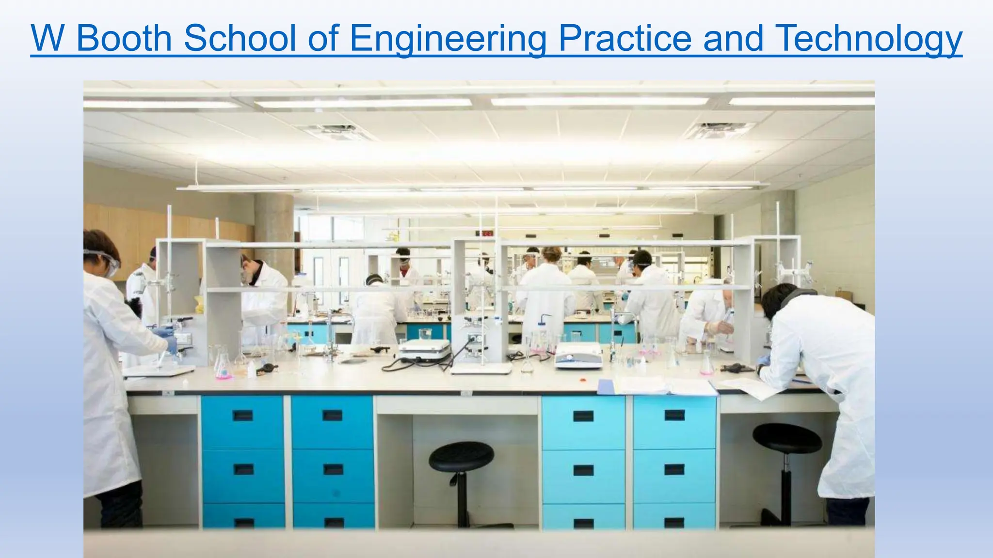 INTRO LAB - Glassware - L07-L08.pptx