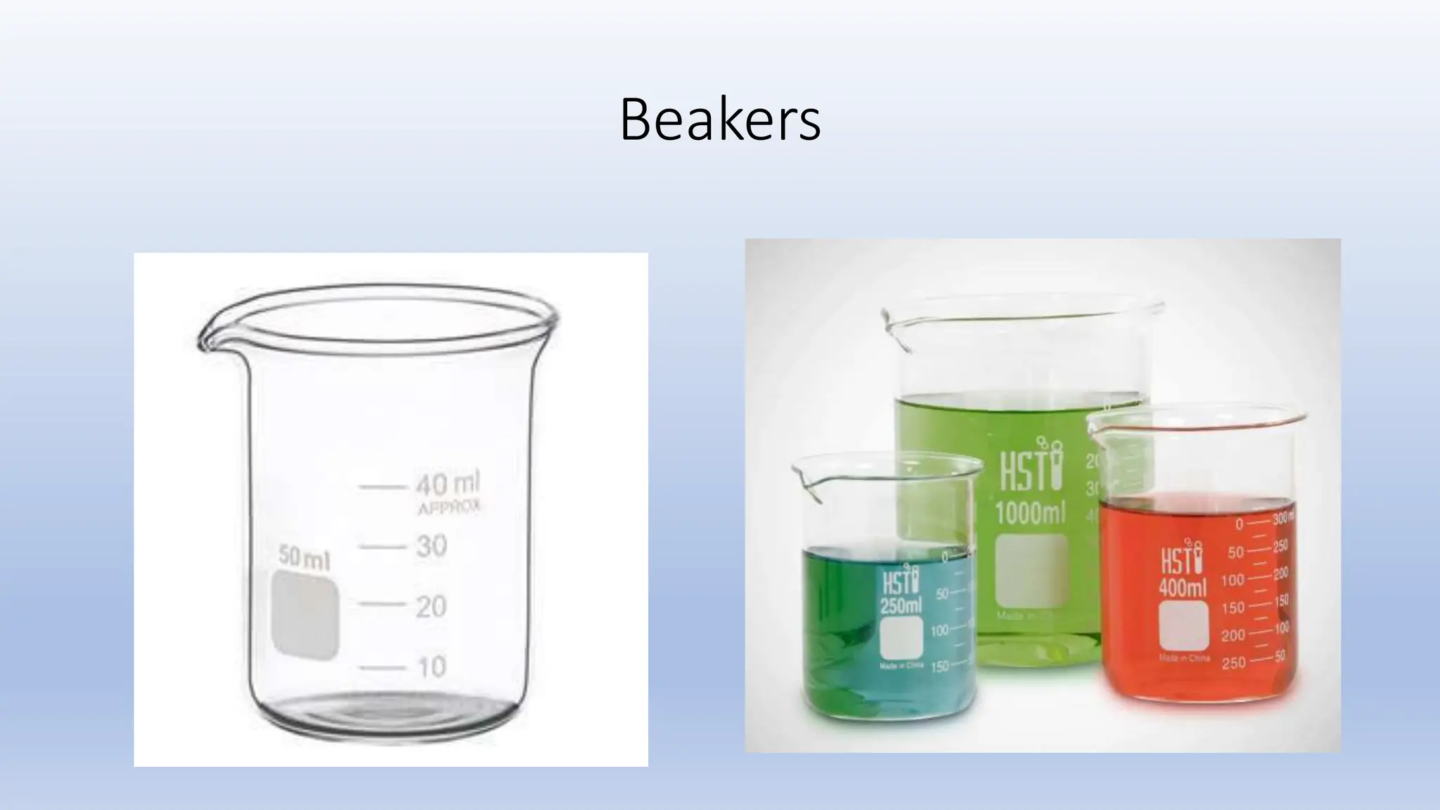 INTRO LAB - Glassware - L07-L08.pptx
