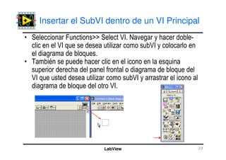 Intro lab view | PDF