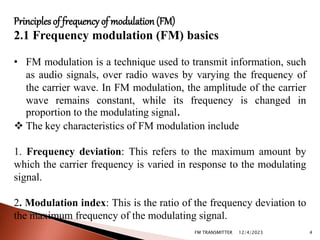 Introlduction to communication project.pptx