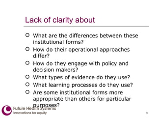 Learning by Doing and Applying our Learning | PPT