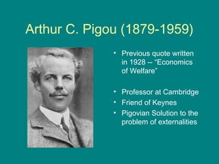 Intro lec1 000 | PPT | Homework and Study | Education