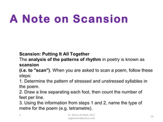 Intro lectpt 2 | PPT