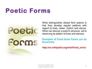 Intro lectpt 2 | PPT