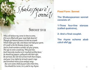 Intro lectpt 3 | PPT