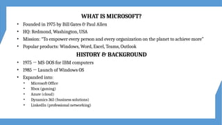 Microsoft Dynamic 365 (Introduction).pptx