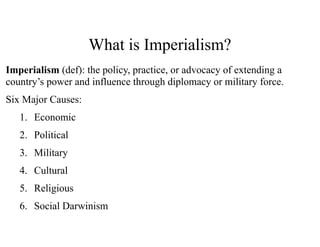 Globalization Unit - Lecture 2 | PDF | Business | Business and Finance