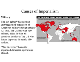 Globalization Unit - Lecture 2 | PDF | Business | Business and Finance