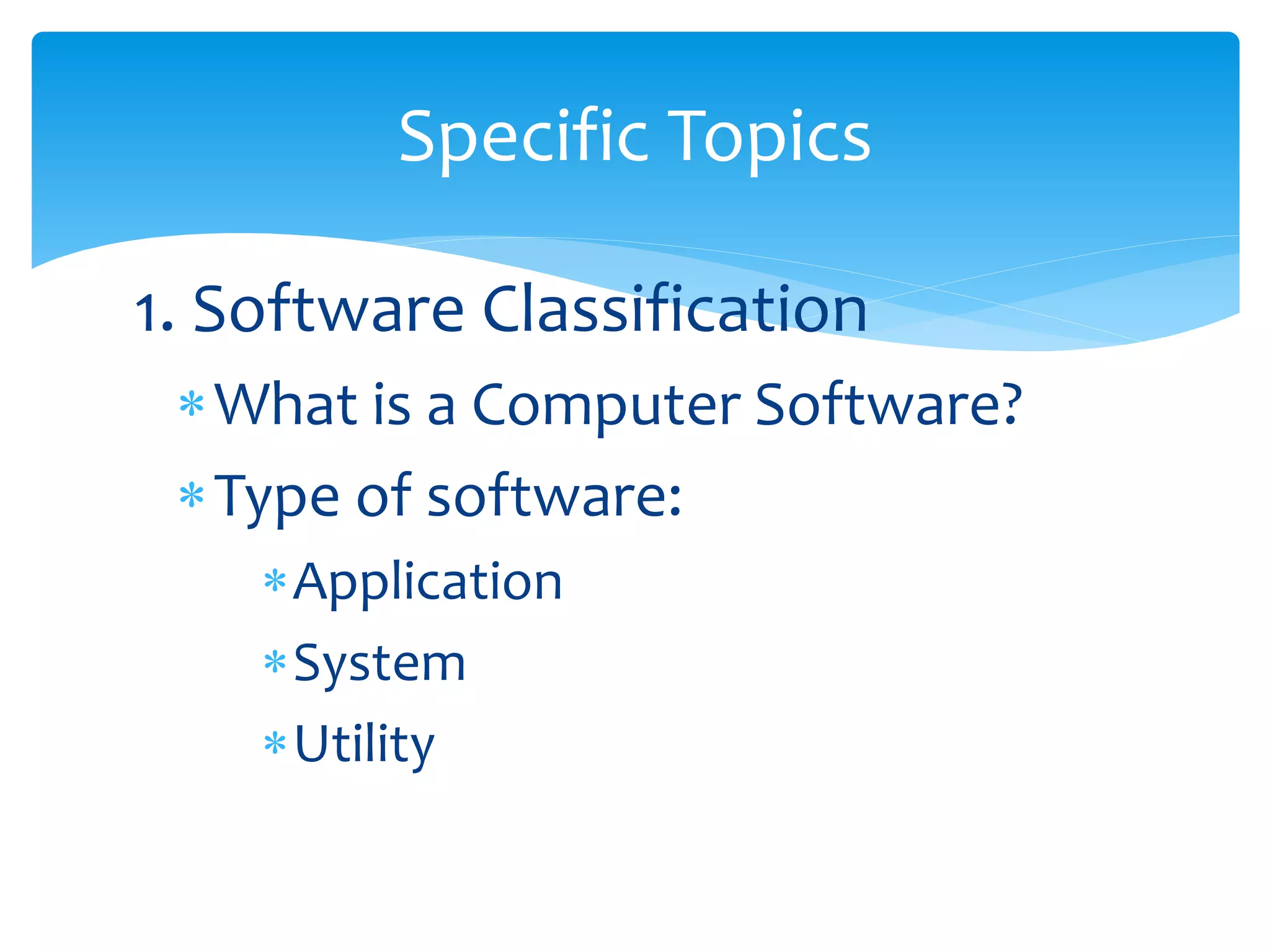 Intro lecture infs429 | PPTX