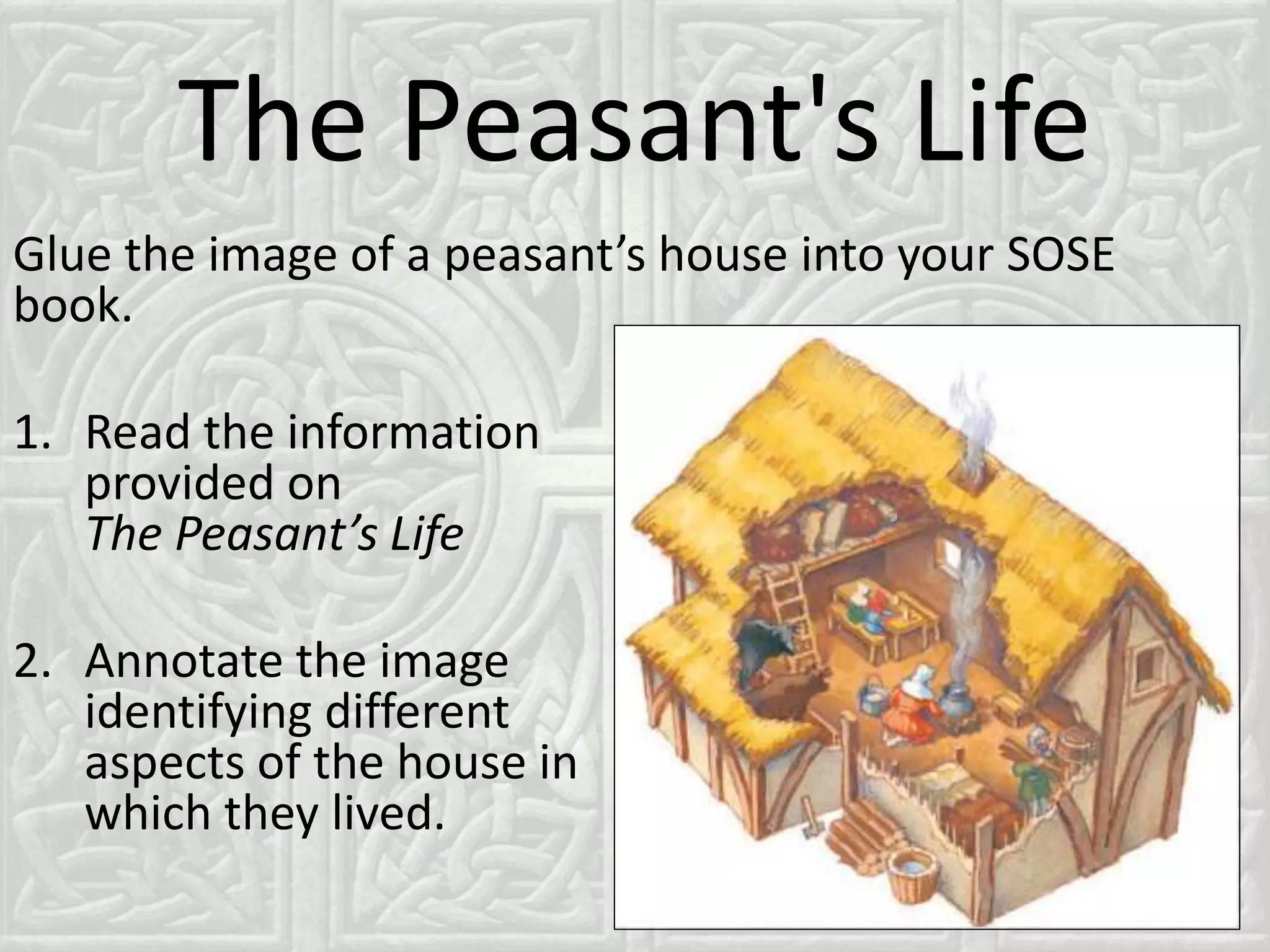 INTRO Life in Medieval Europe.pptx